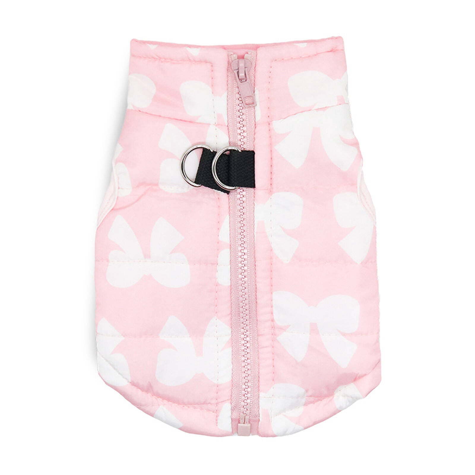 GASTROPOD Dog Jacket,Perfect for Fall and Winter Warmth Dog Costume ...
