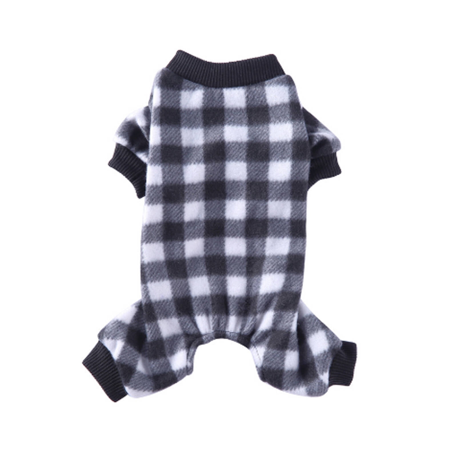 GASTROPOD Dog Pajamas,Ideal for Sleep Dog Costume,Unique Touch Pet ...