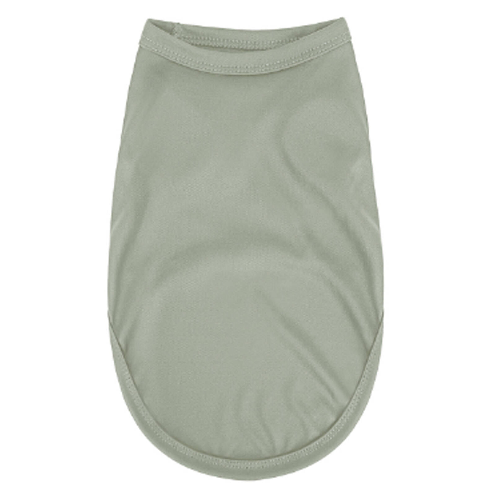 GASTROPOD Dog Shirts,Adds Personality Dog Clothes,Unrestricted Movement ...