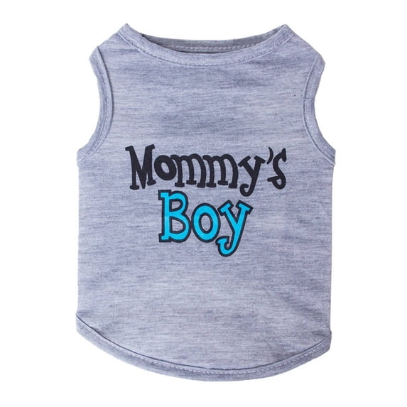 GASTROPOD Dog Shirts,Versatile Dog Shirts for All Pets Dog Clothes ...