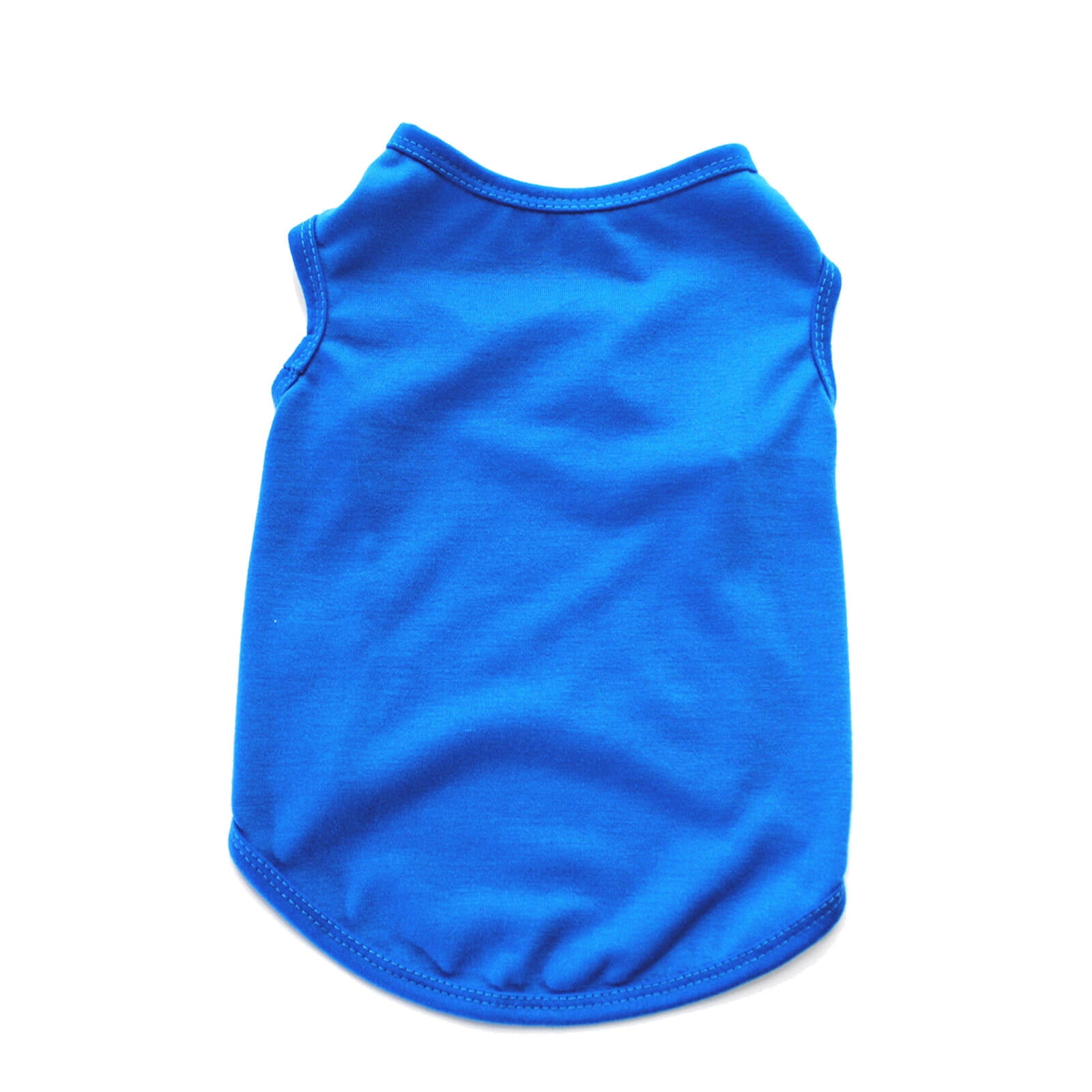 GASTROPOD Dog Shirts,Vibrant Solid Colors for a Stylish Look Dog ...