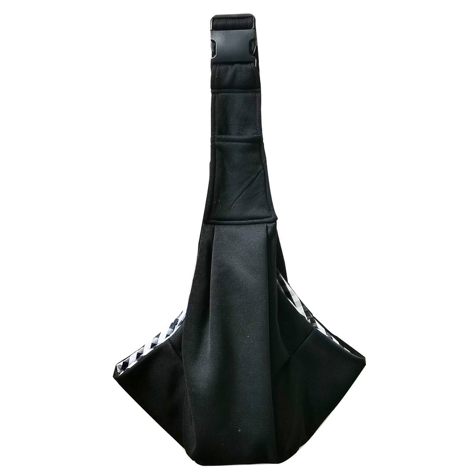 GASTROPOD Dog Sling,Adjustable Strap and Quick-Fit Buckle for Easy Use ...