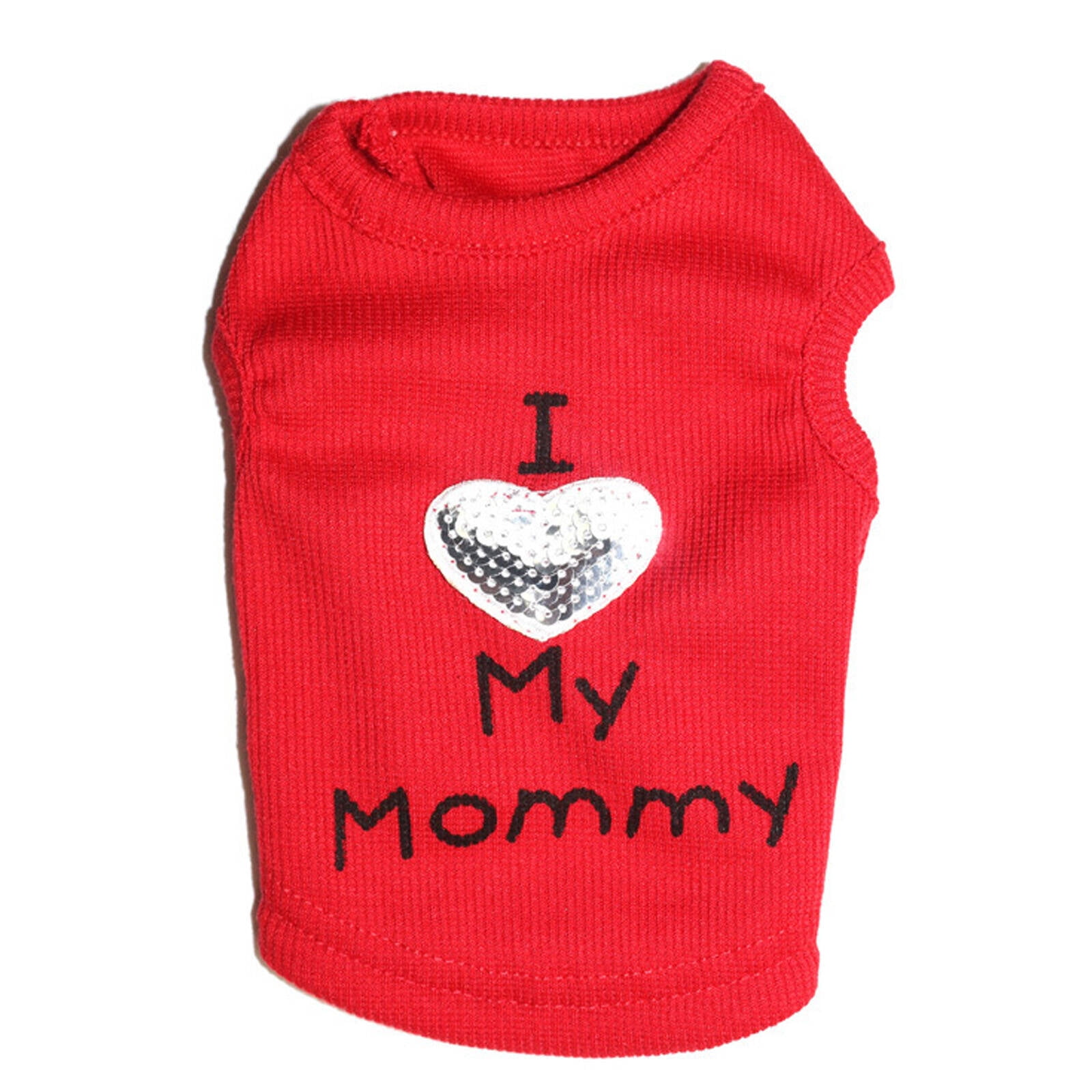 GASTROPOD Dog Sweater,Breathable and Comfortable for Active Pets Dog ...
