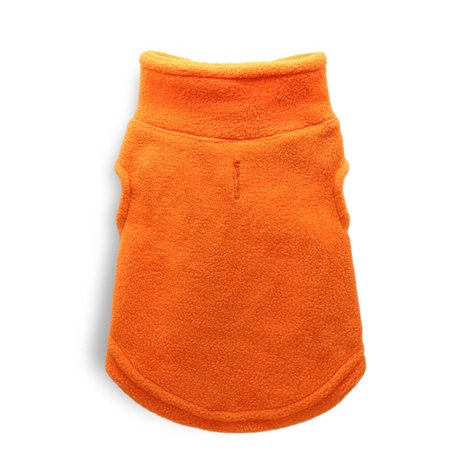 GASTROPOD Dog Sweater,Sturdy and Secure Dog Vest Design Dog Clothes ...