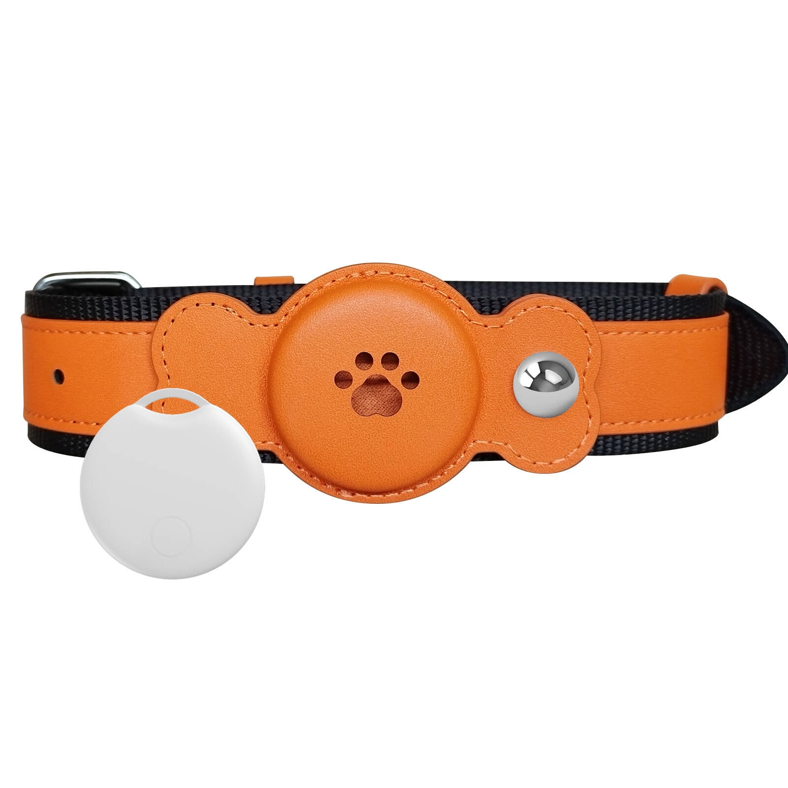 GASTROPOD Dog Tracker Gps,Comfortable Wearing Experience Tractive Gps ...