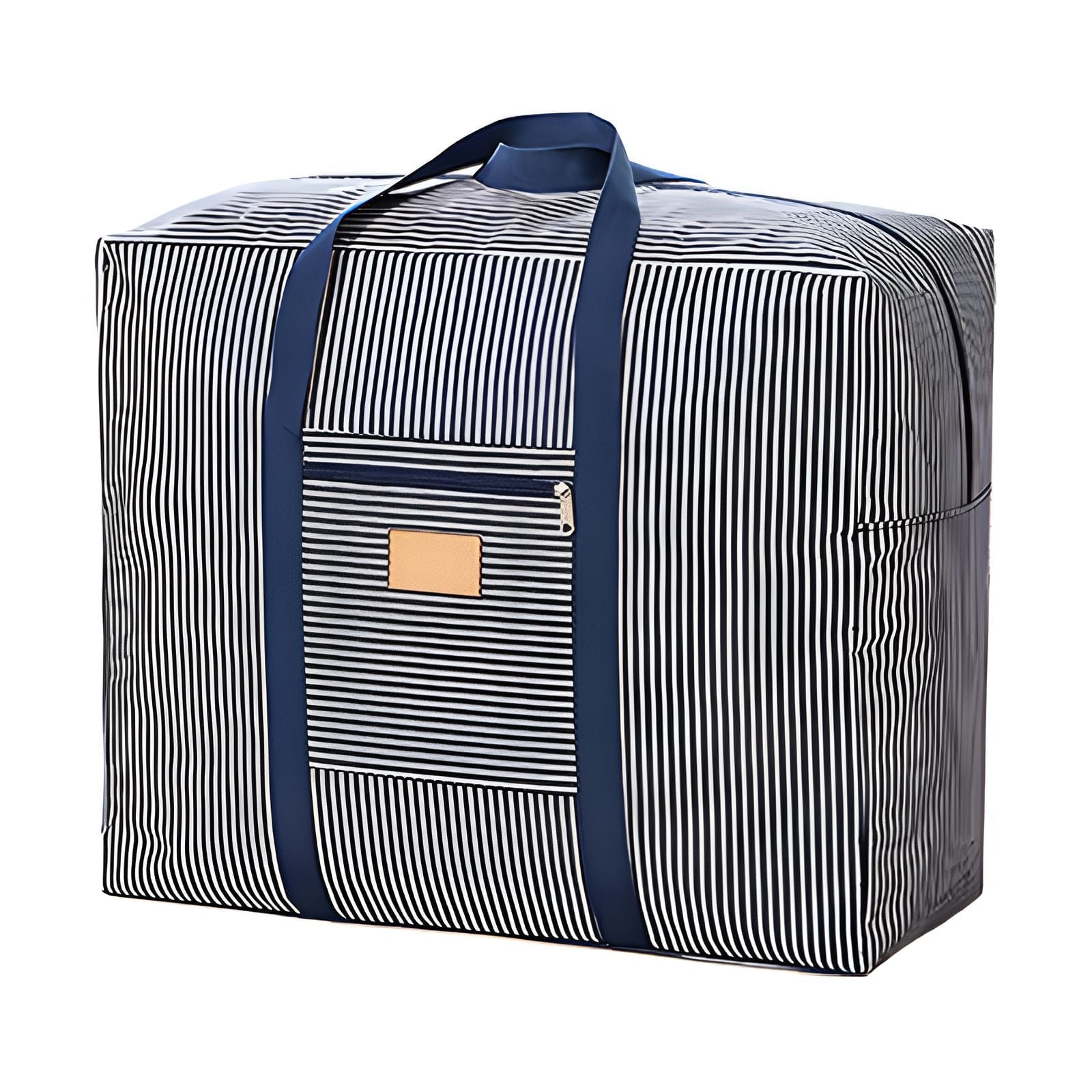 GASTROPOD Duffle Bag,Adapts to Environments Large Duffle Bag for Travel ...