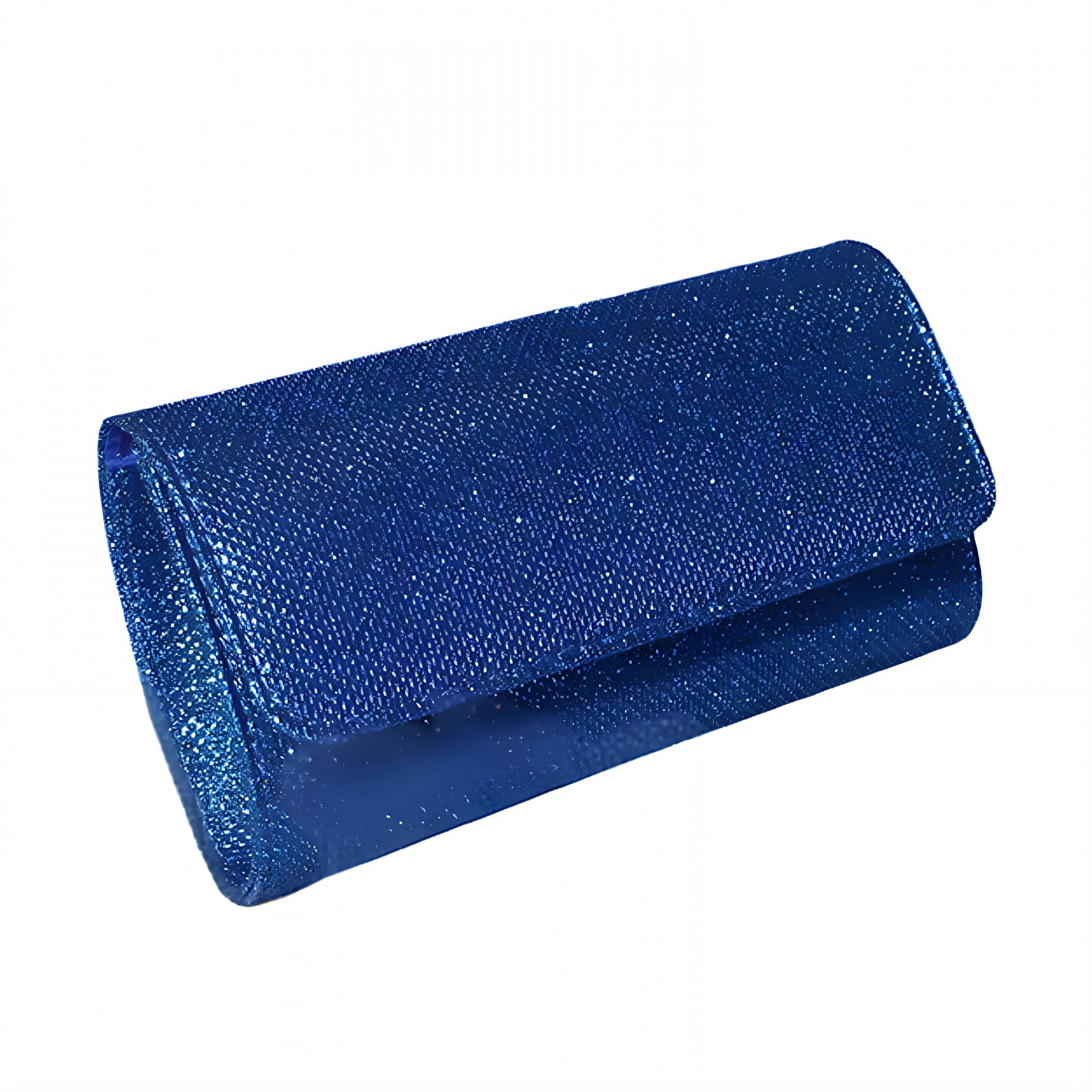 GASTROPOD Evening Bag,Detachable Chain Clutch Purse,Evening Bag Ladies ...