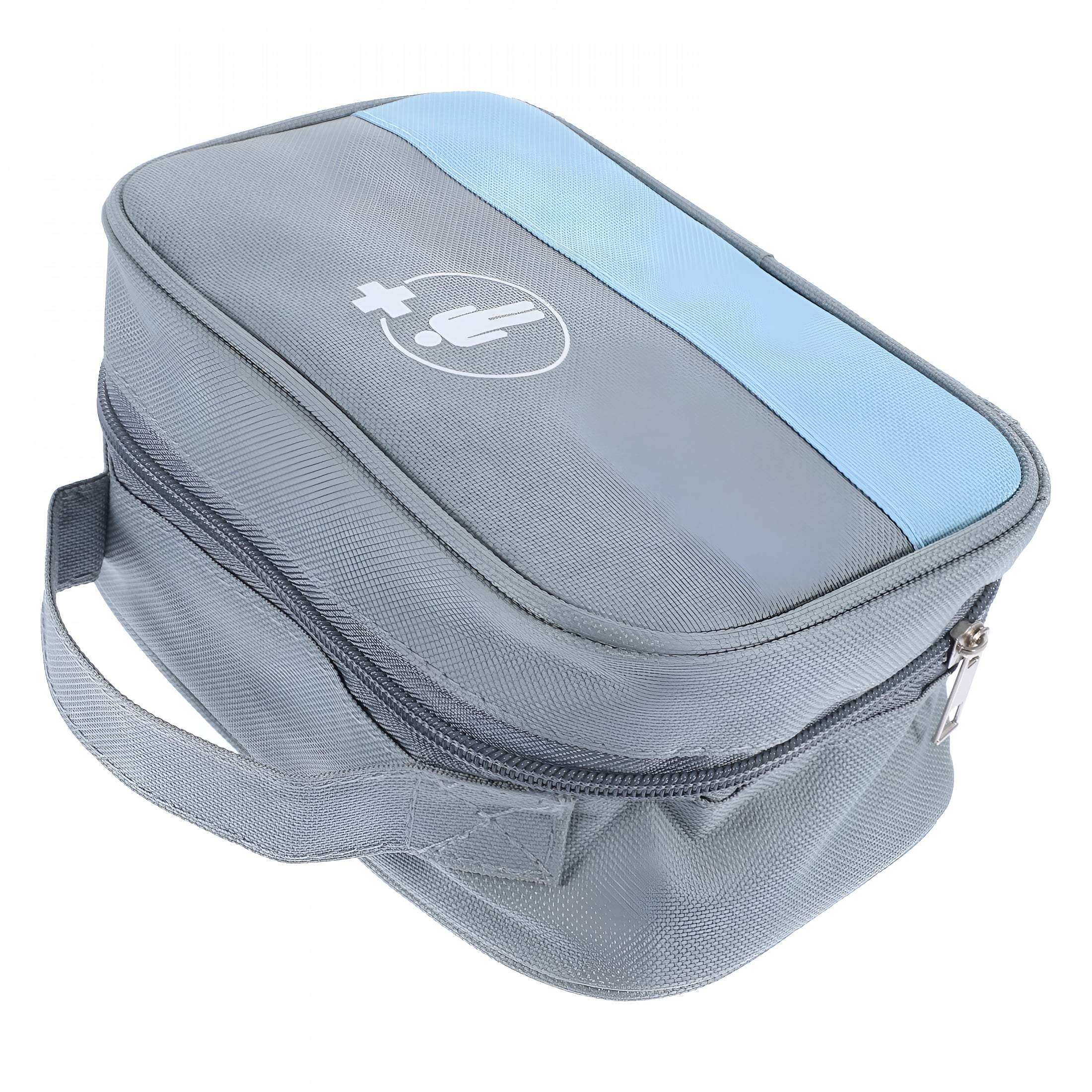 GASTROPOD First Aid Kit Bag Medicine Pouch Pill Box Student Travel ...