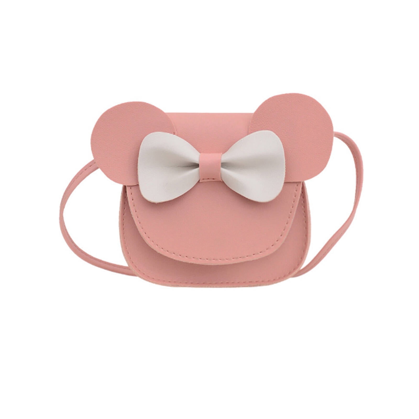 GASTROPOD Girls Purse,Adjustable Trendy Small Purses for Women,Compact ...