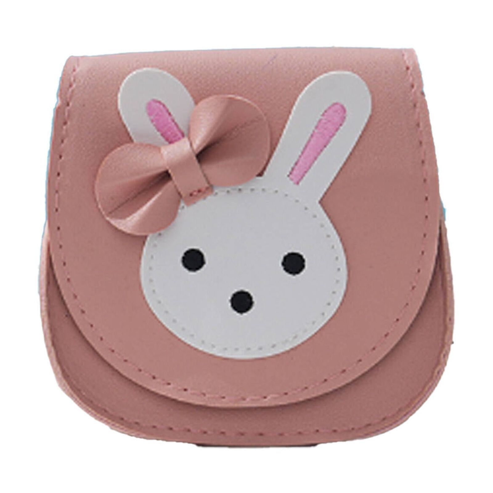 GASTROPOD Girls Purse,Adorable Small Purses for Women,Adjustable Strap ...