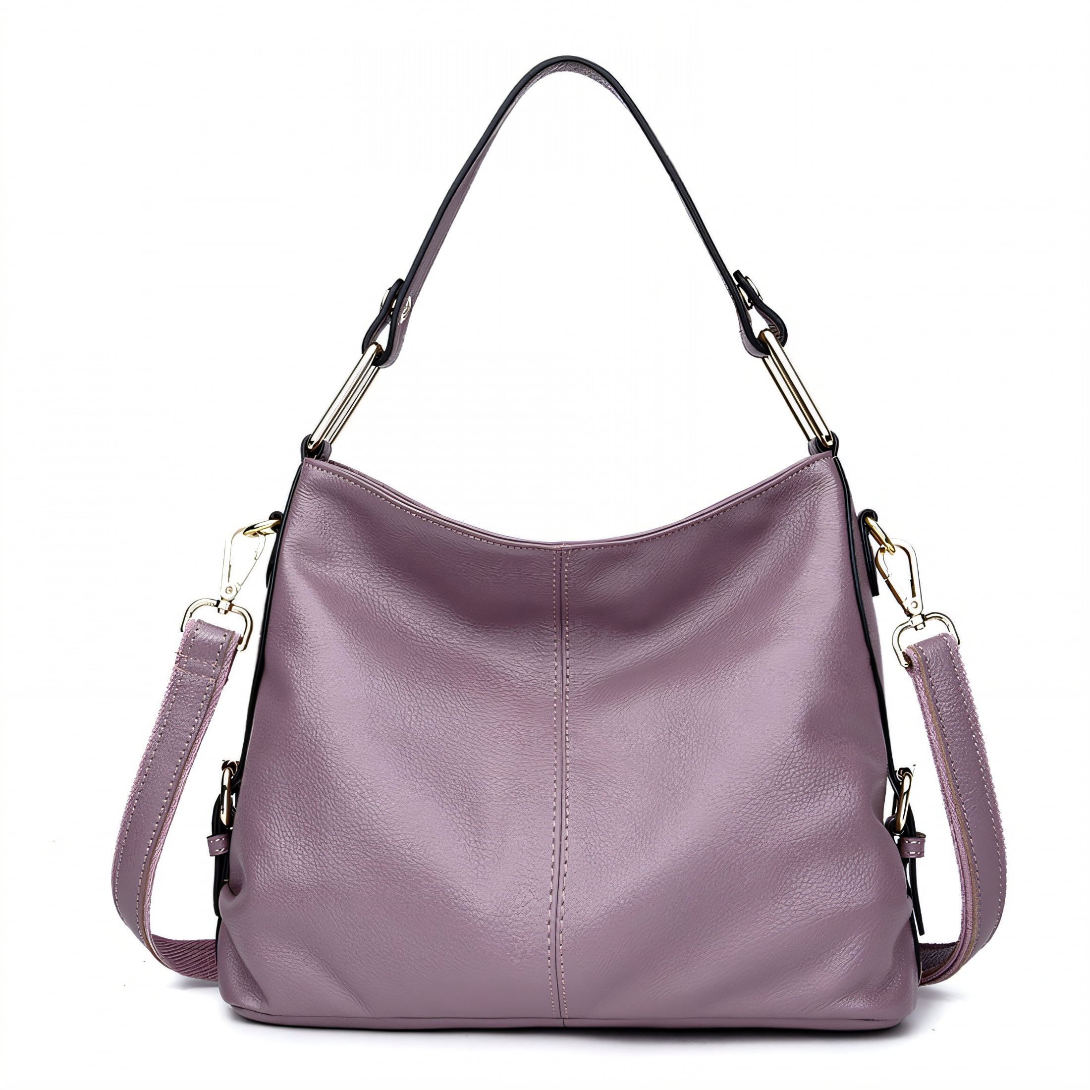 GASTROPOD Hand Bag,Card and Phone Slots Handbags for Women,Comfortable ...
