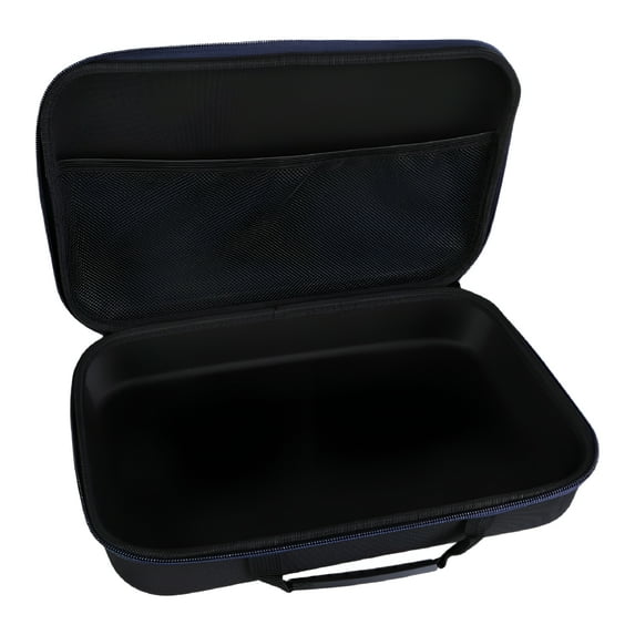 GASTROPOD Hard Shell Tool Case for Storing Electric Drill Tool, Waterproof Tool Bag, Tool Box ...
