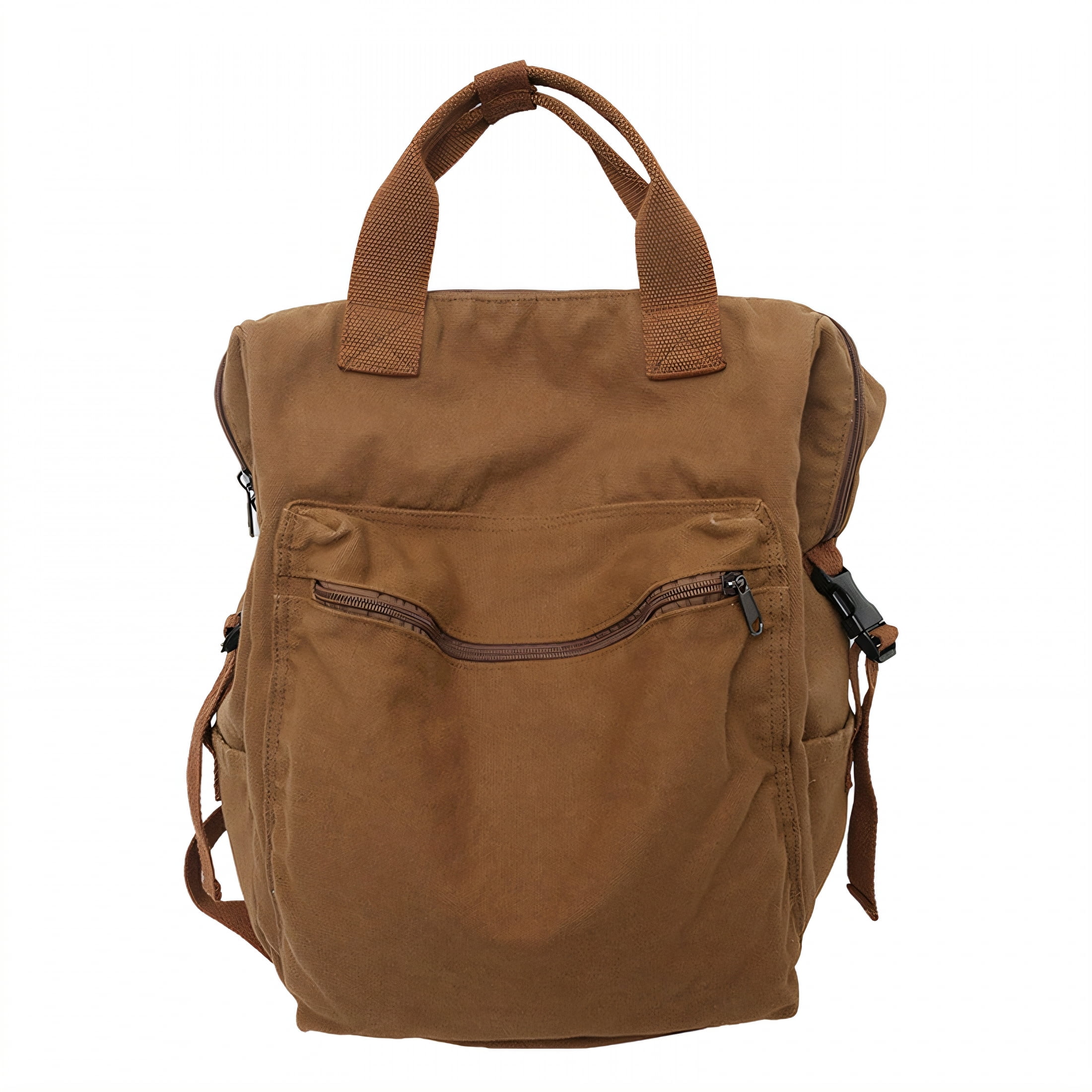 GASTROPOD High School Backpacks,Large Capacity School Backpack ...