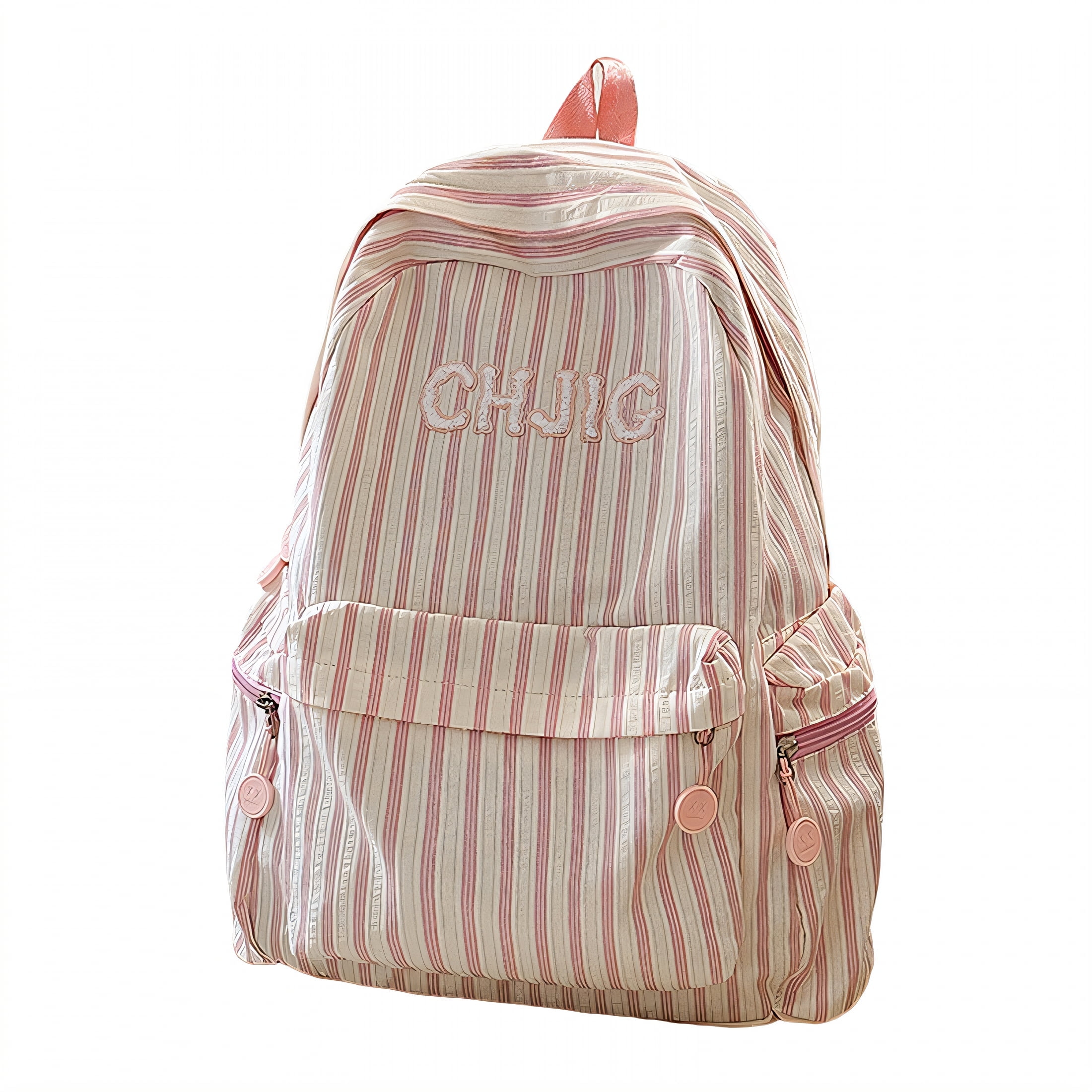 GASTROPOD High School Backpacks,Multi-Pocket Design Travel Backpack,Air ...