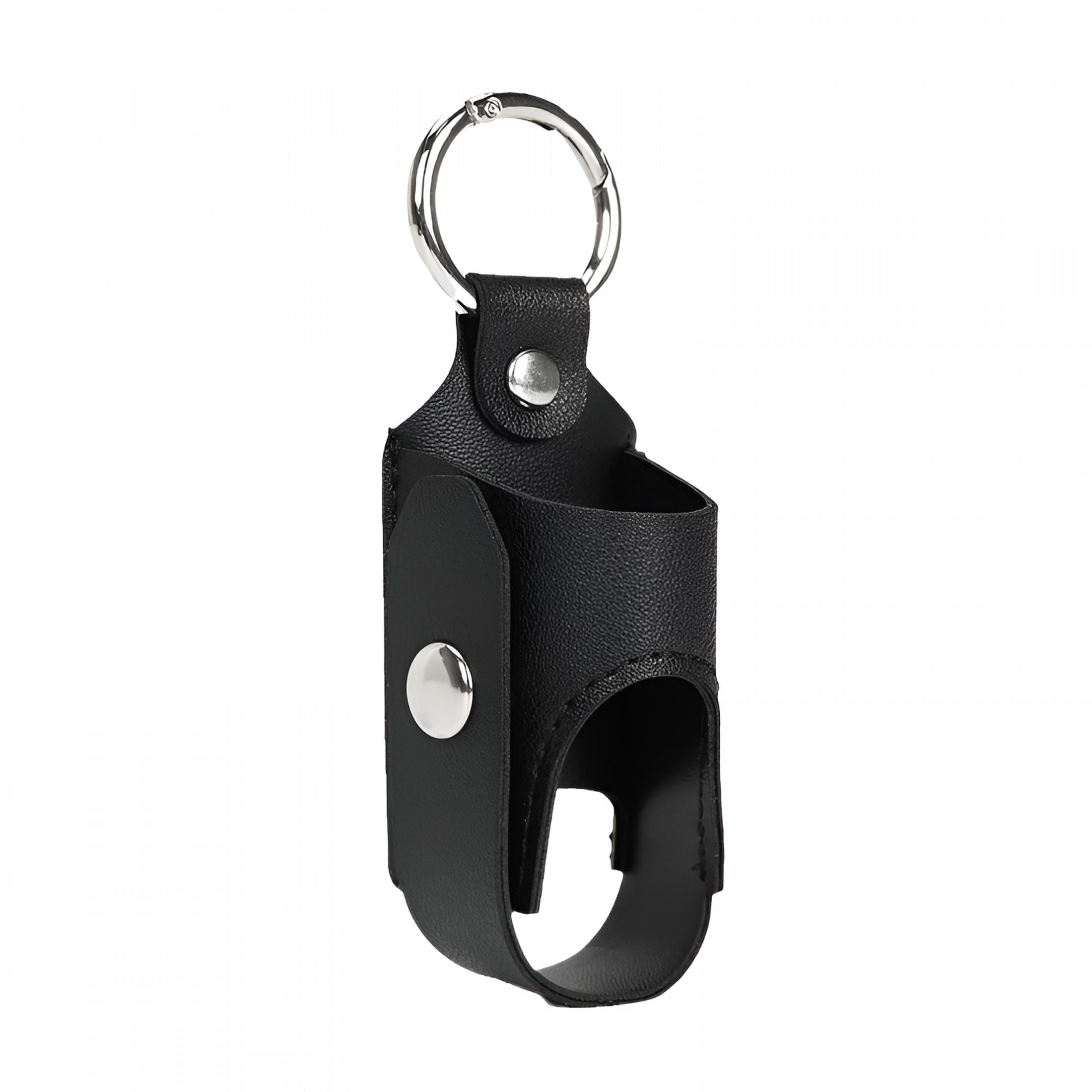 GASTROPOD Inhaler Storage Inhaler Spacer Holder Handy | Pu Leather ...