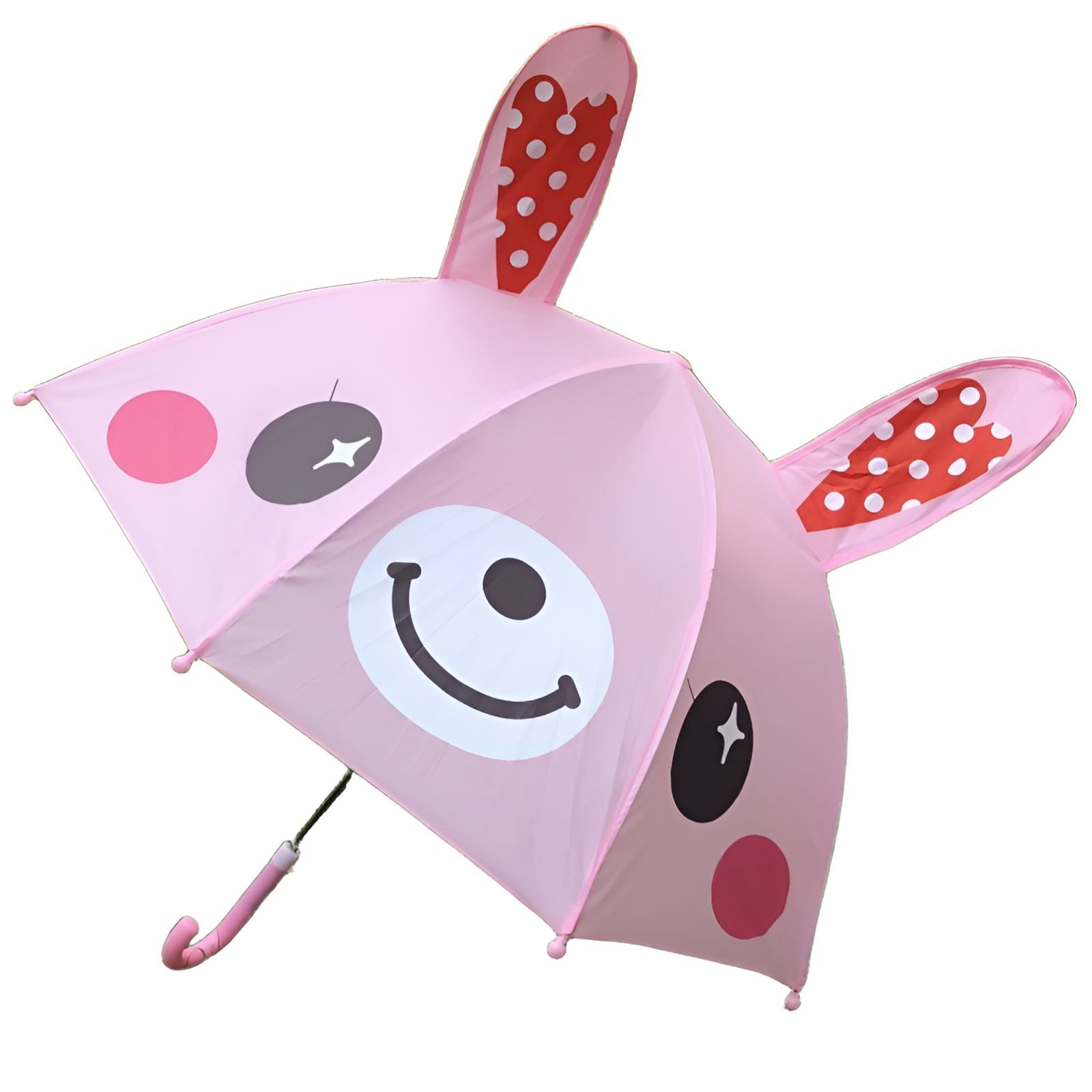 GASTROPOD Kids Umbrella,Eco-Friendly Rain Shield Umbrella for Kids ...