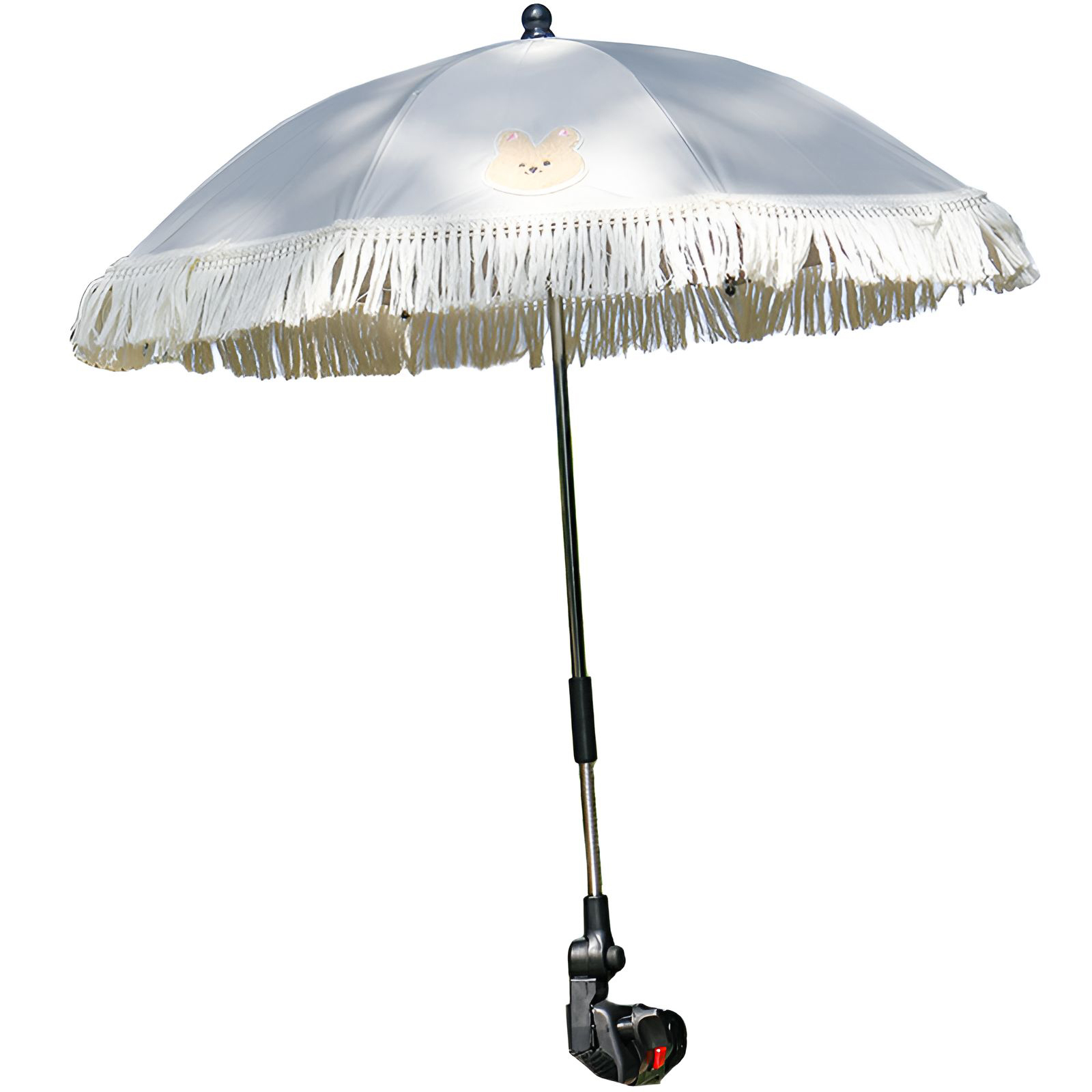 GASTROPOD Kids Umbrella,Perfect Size Umbrella for Kids,65Cm Diameter ...