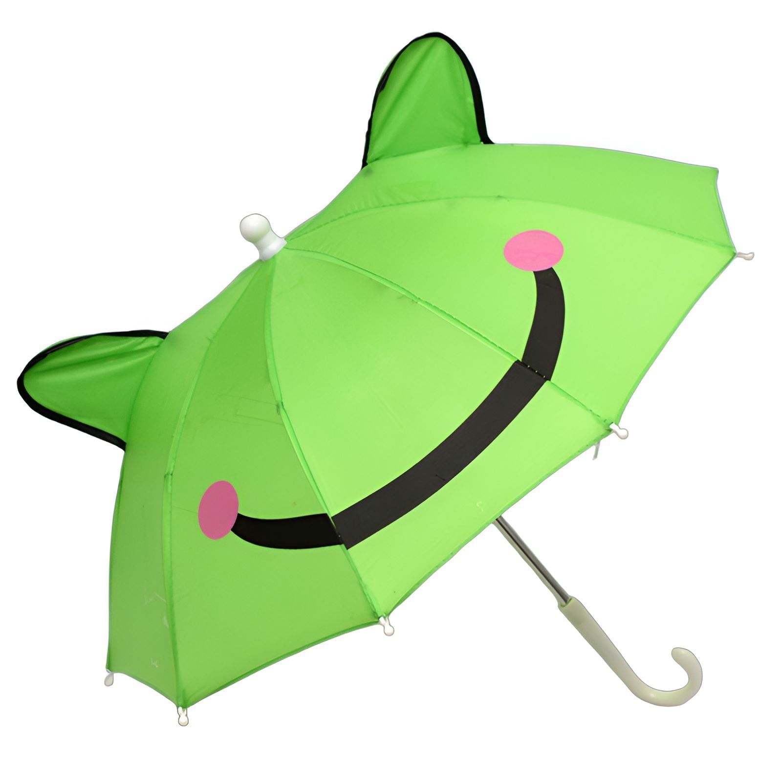 GASTROPOD Kids Umbrella,Stitched Seamless Panel Cover Umbrella for Kids ...