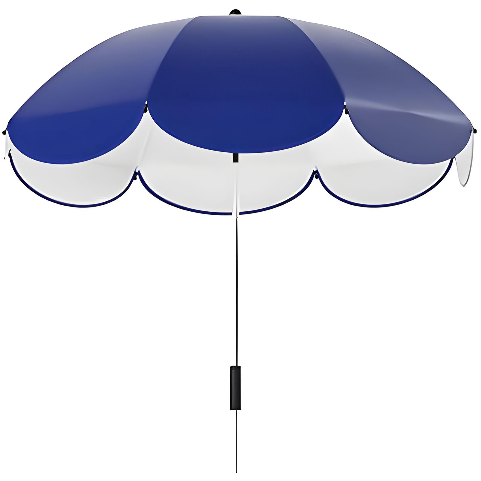 GASTROPOD Kids Umbrella,Stroller Shade Mini Umbrella,65Cm Diameter Fits ...