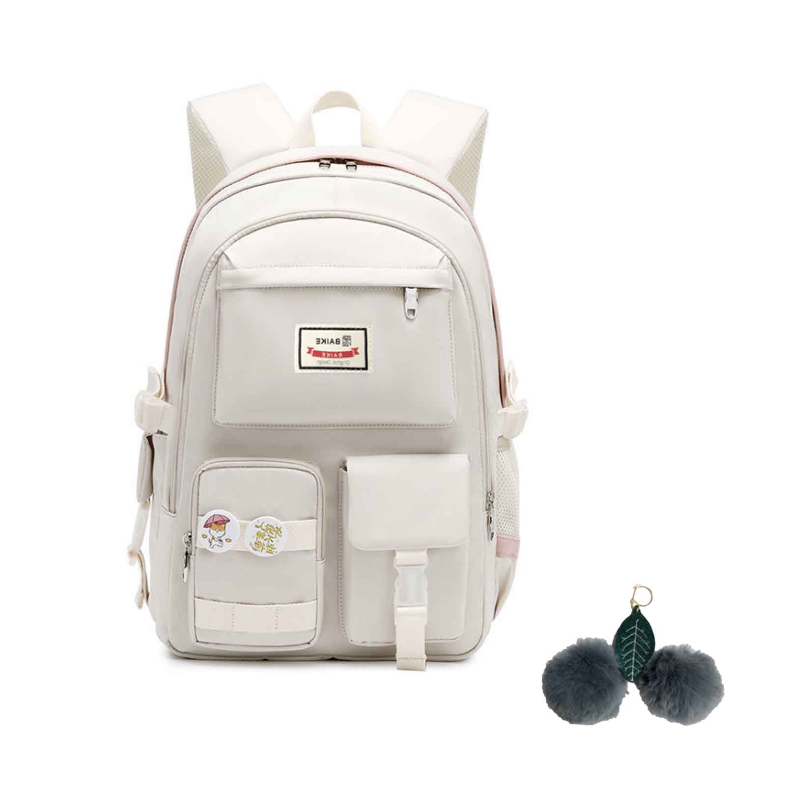 GASTROPOD Laptop Backpack Women,Waterproof Women's Laptop Backpack,All ...