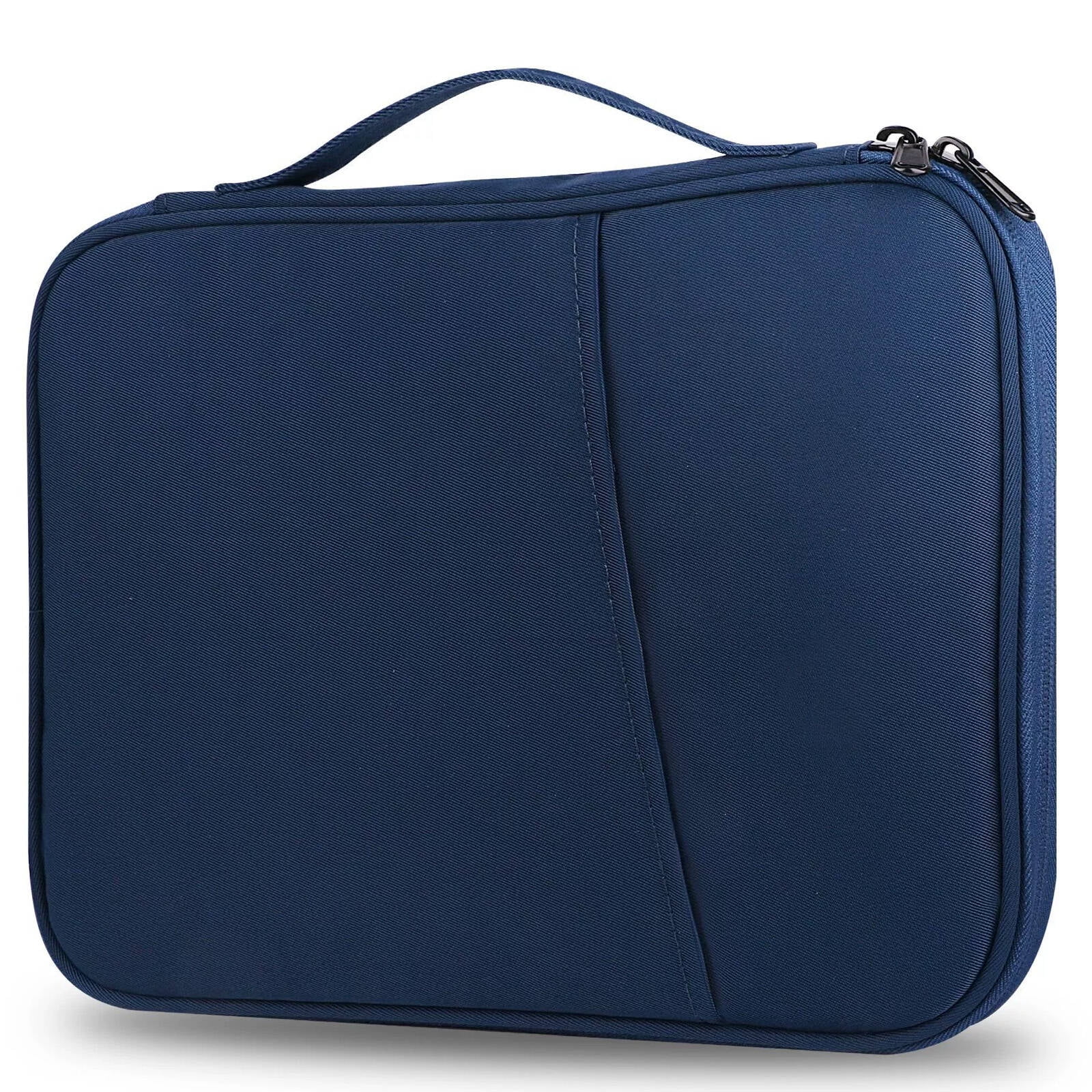 GASTROPOD Laptop Bag,13in Organized Storage Space Computer Bag,180 ...
