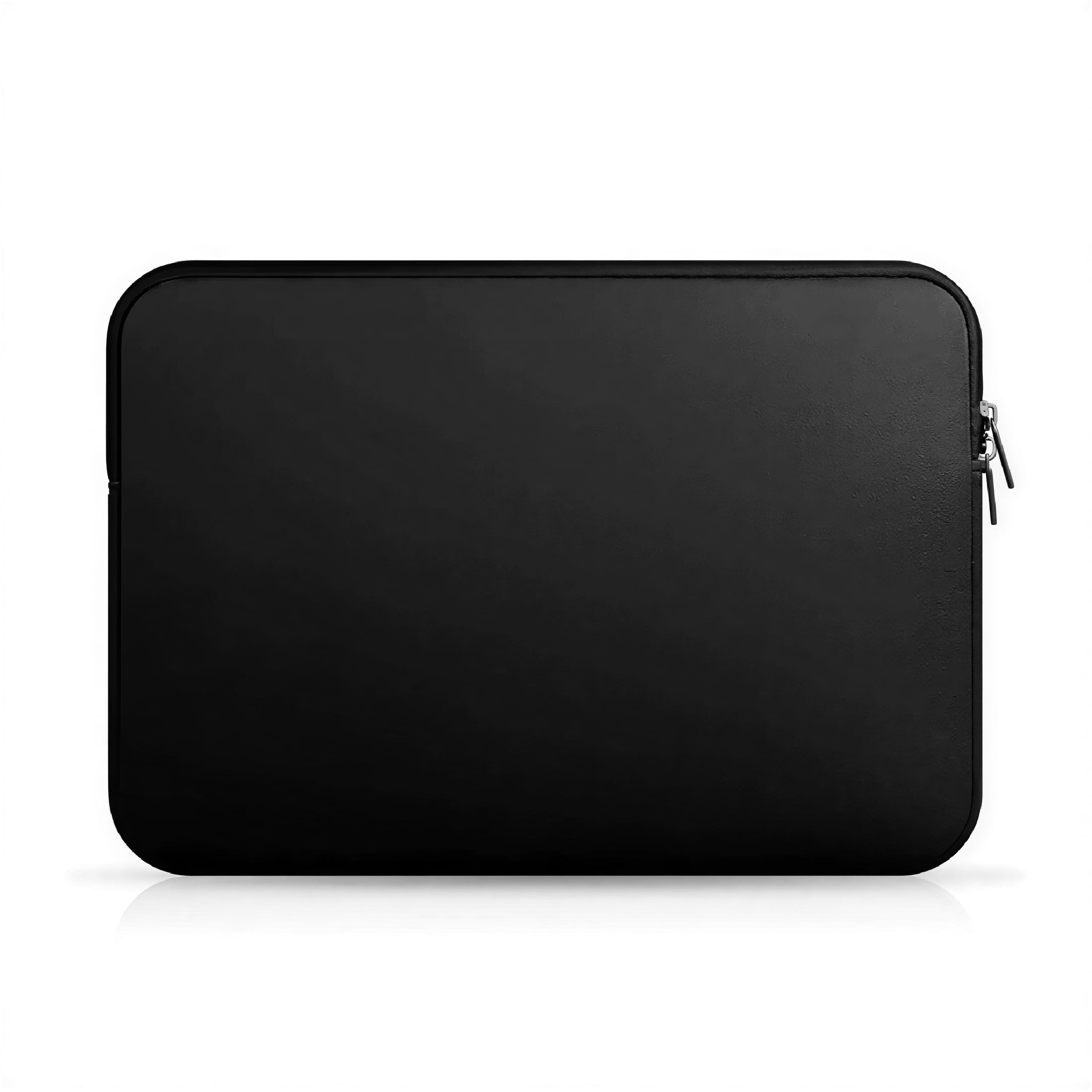 GASTROPOD Laptop Bag,15.6in Lightweight Design Computer Bag,Scratch ...