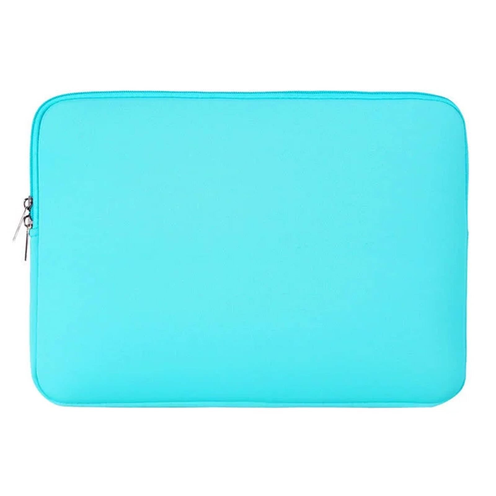 GASTROPOD Laptop Bag,15.6in Stylish Minimalist Design Laptop ...