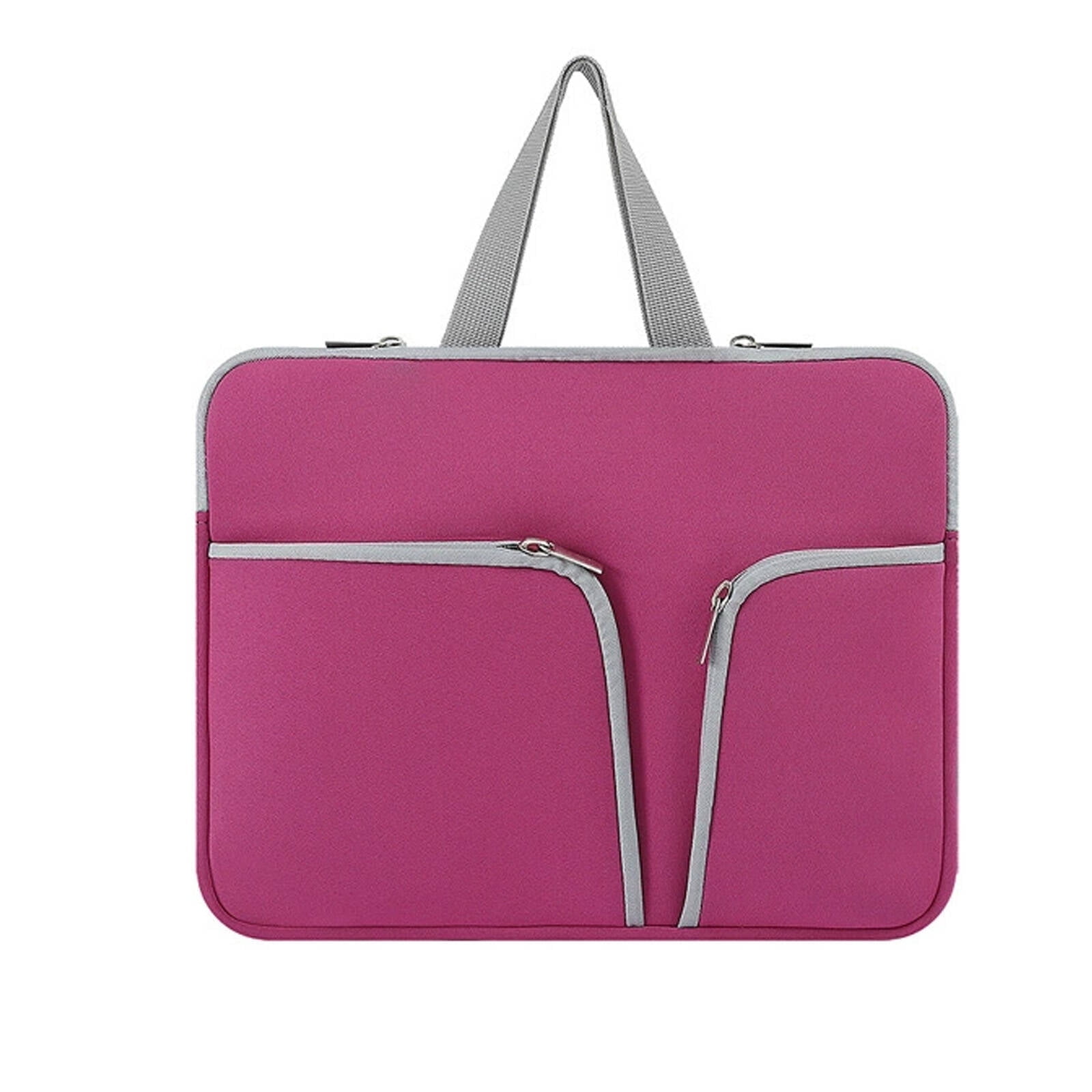 GASTROPOD Laptop Bag,15.6in Water-Resistant Fabric Laptop Sleeve ...