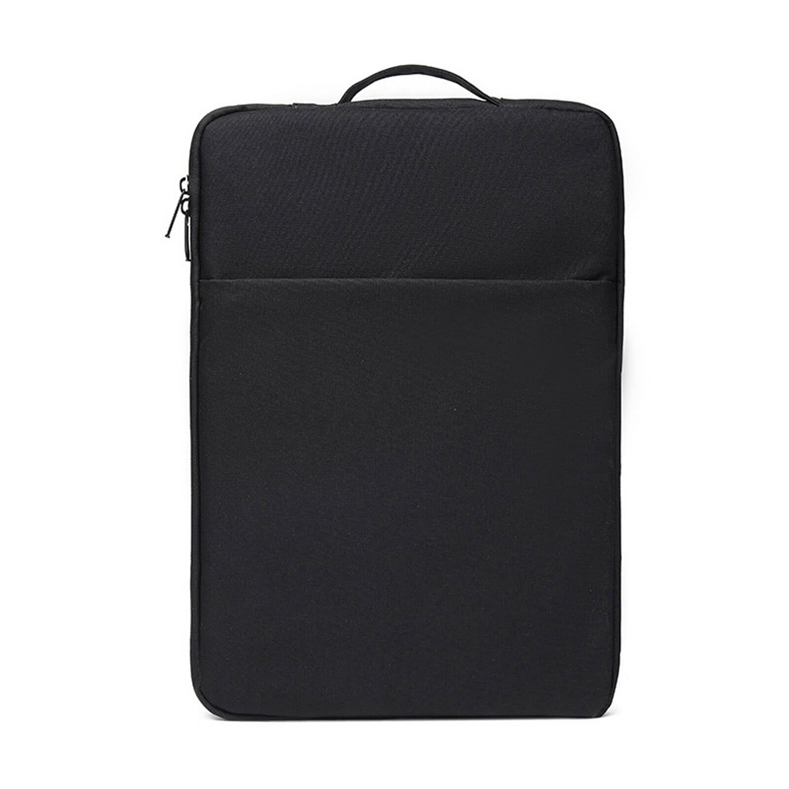 GASTROPOD Laptop Bag,15in Lightweight Design Laptop Cover,Water ...