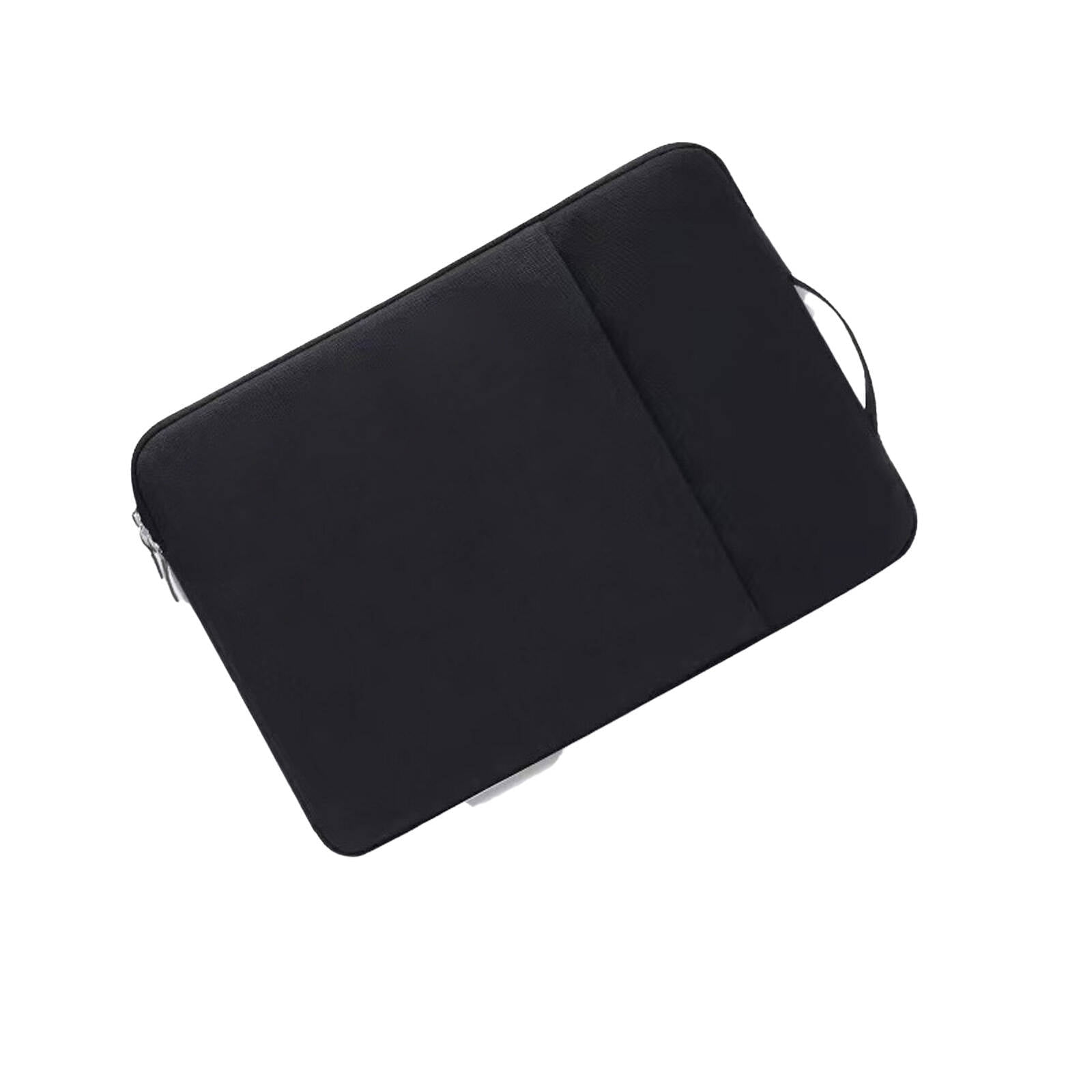 GASTROPOD Laptop Bag,15in Lightweight Design Laptop Cover,Water ...