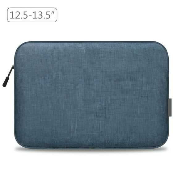 GASTROPOD Laptop Sleeve for 10-16.7 inch Laptop Tablet, Resistant ...