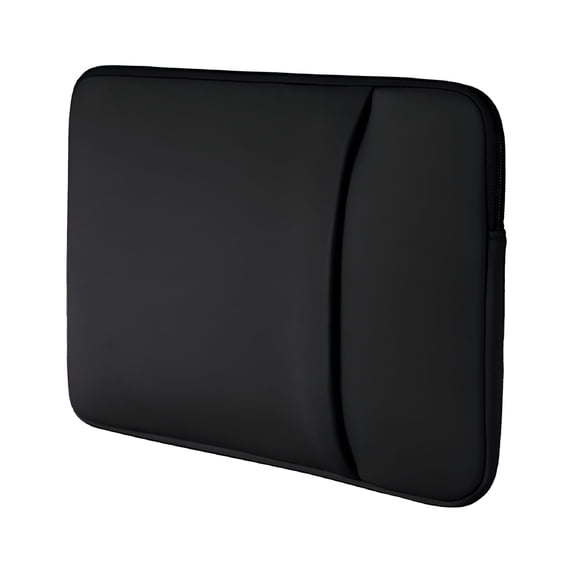 GASTROPOD Laptop Sleeve Bag Compatible with 11 13 14 15.6 inch Laptops ...