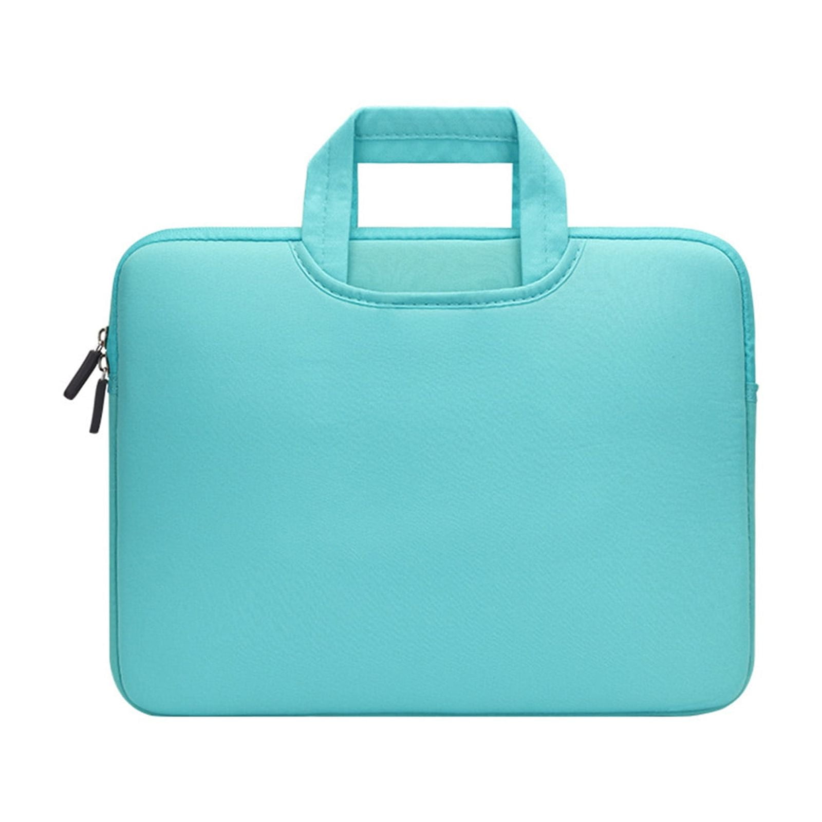 GASTROPOD Laptop Sleeve,Waterproof Slim Protective Case for Notebooks ...
