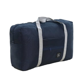22x14x9 Luggage