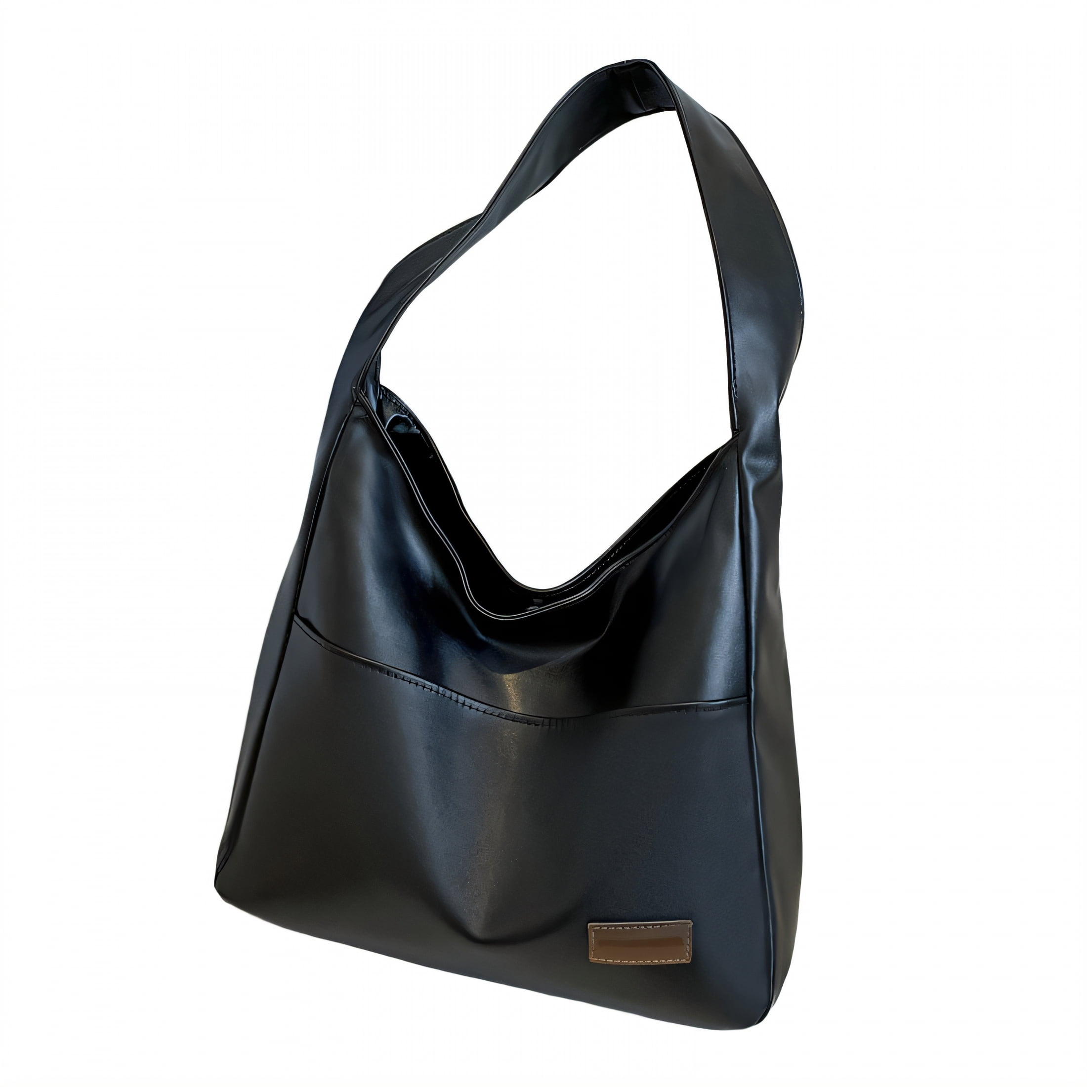 GASTROPOD Leather Handbags for Women,Exclusive Texture Leather Bags for ...
