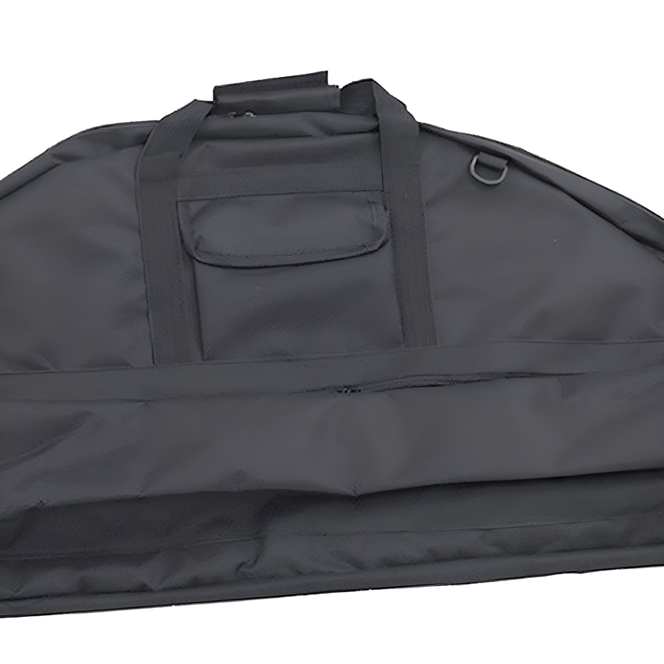 GASTROPOD Lightweight Compound Bow Case Holder Bow Bag - Walmart.com