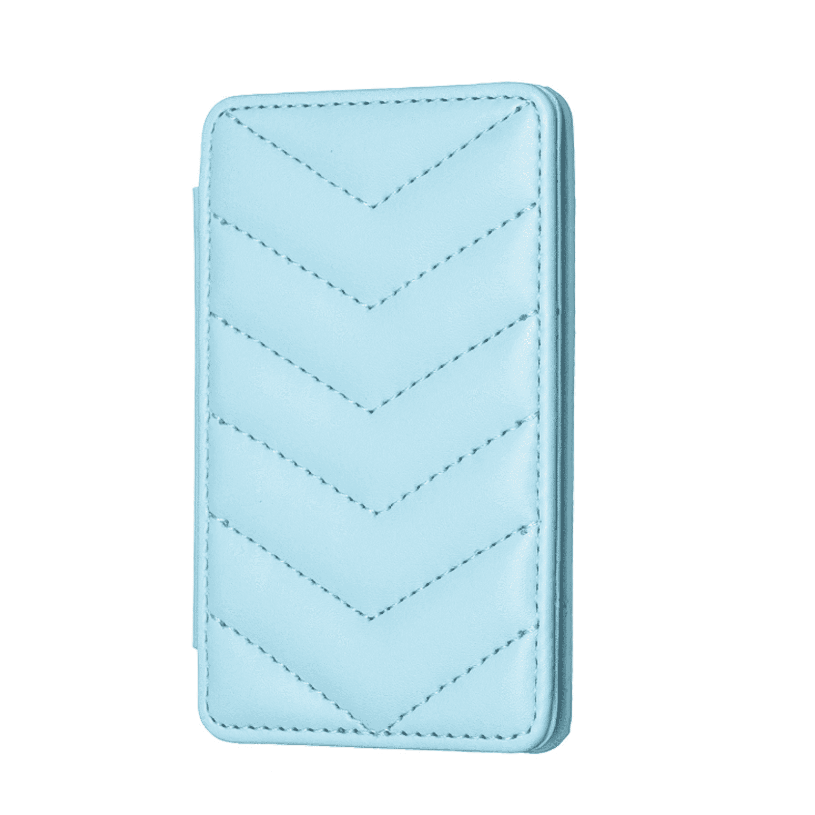 GASTROPOD Magsafe Card Holder Flip Cover Phone Card Holder Stick on ...