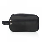 GASTROPOD Men Toiletry Bag Travel Wash Shower Bag Organizer Kit ...