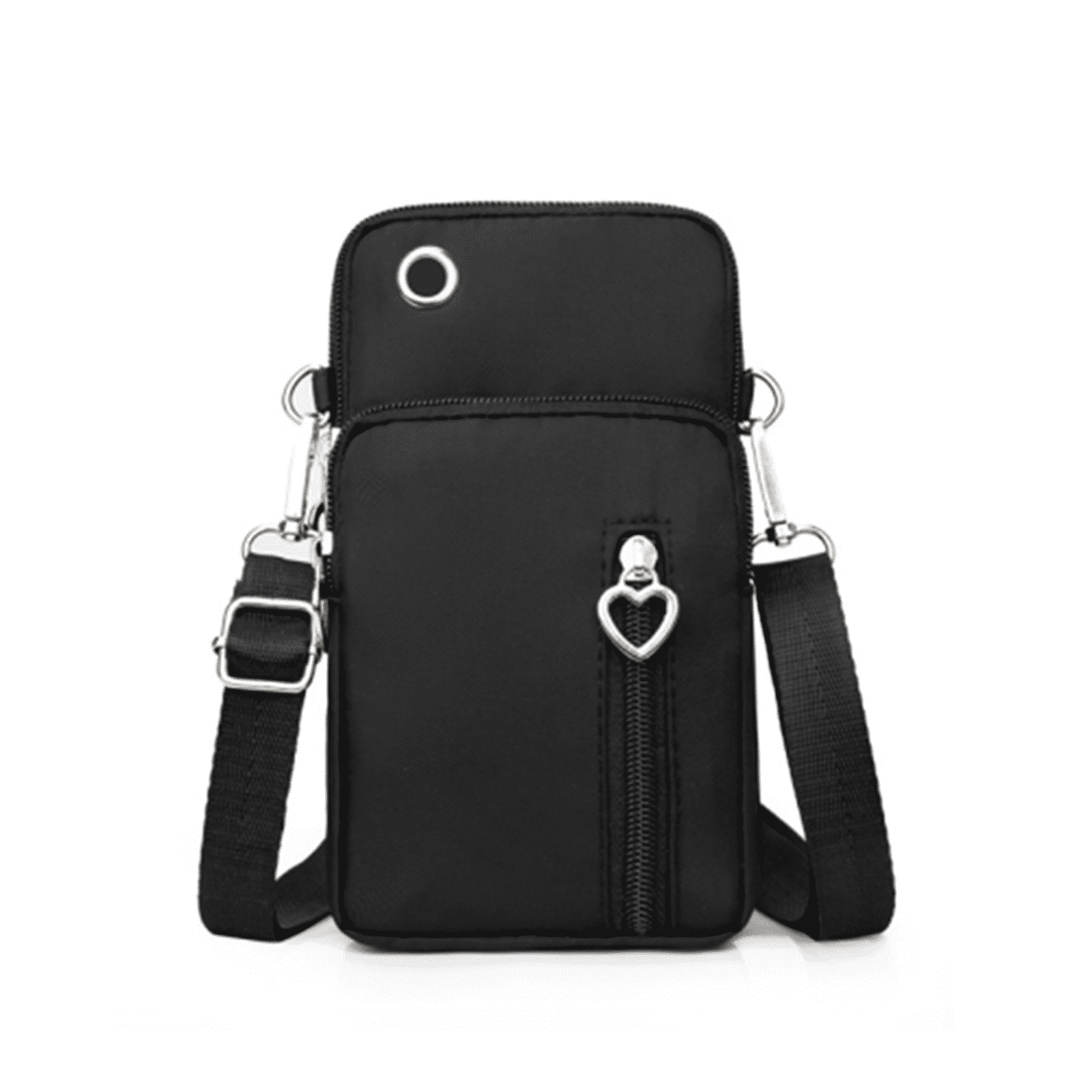 GASTROPOD Mini Crossbody Bagsfor Women,Outdoor Sports Arm Bag Womens ...