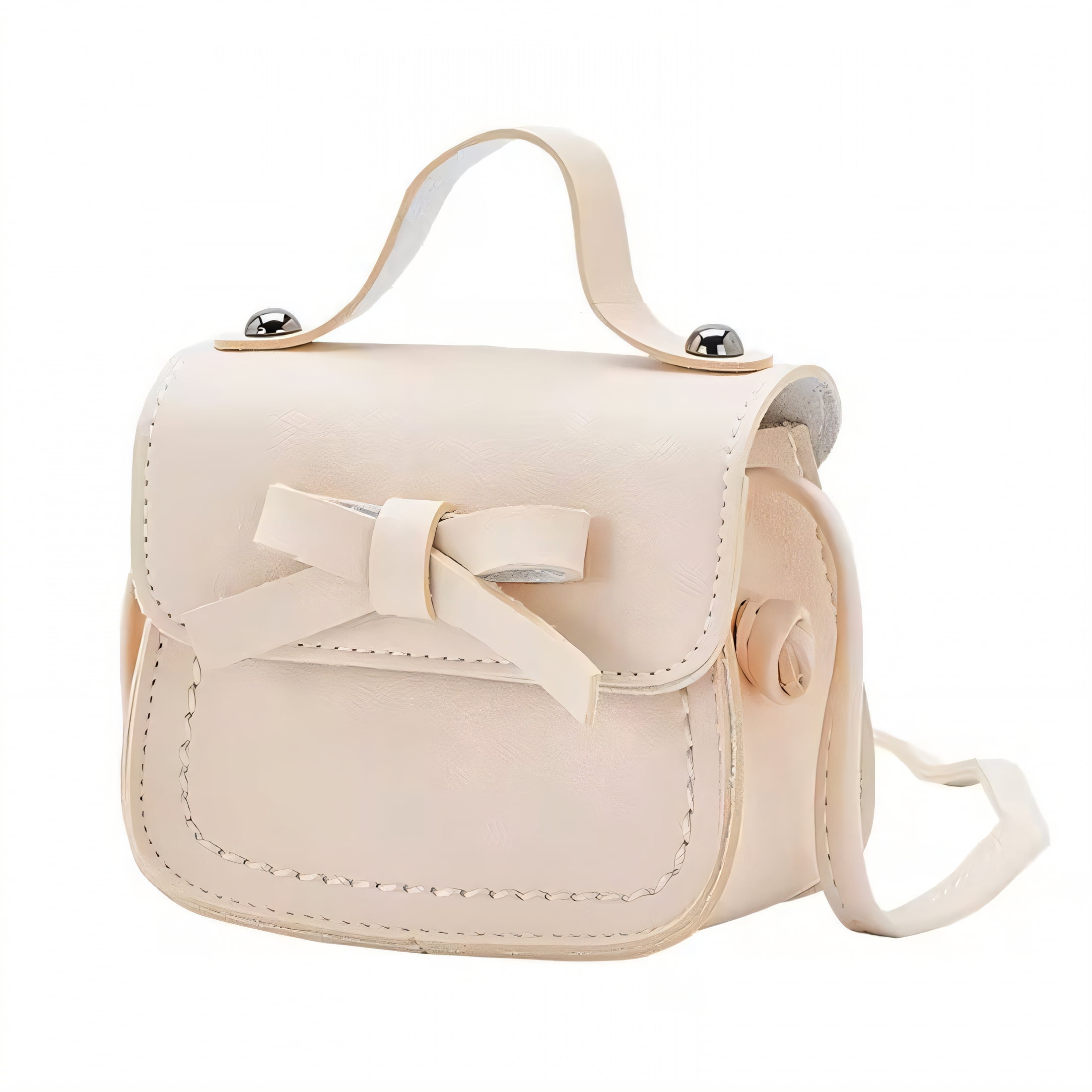 GASTROPOD Mini Purse,Compact Capacity Toddler Purse,Stylish and Elegant ...