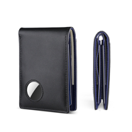 CMC Wallet - Walmart.com