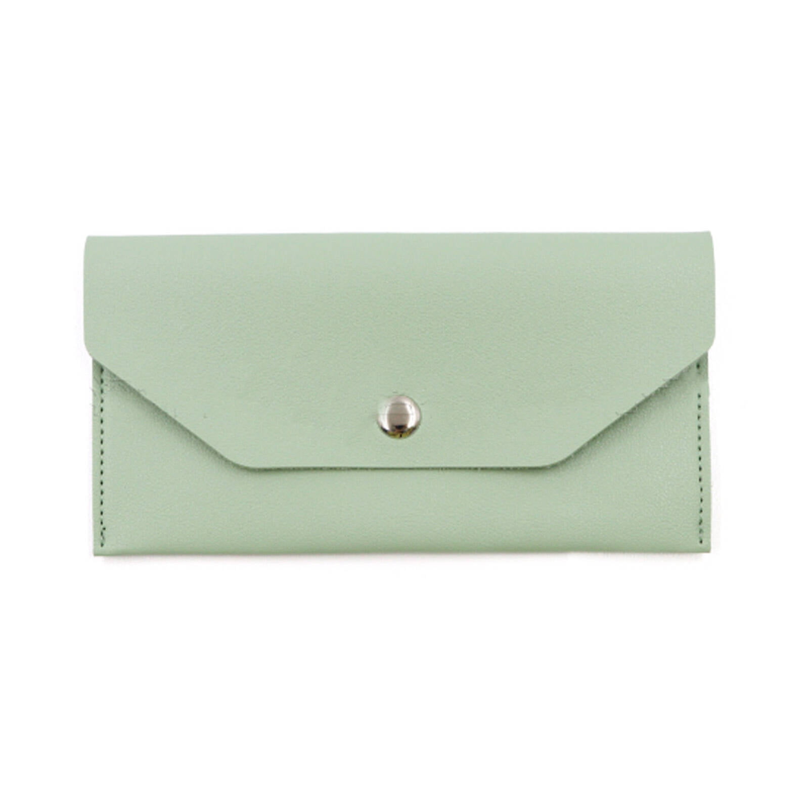 GASTROPOD Money Envelopes for Cash,Compact Cash Envelope Wallet ...