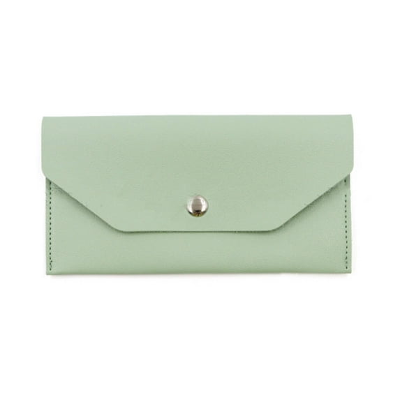 GASTROPOD Money Envelopes for Cash,Slim Tear-Resistant Cash Envelope ...