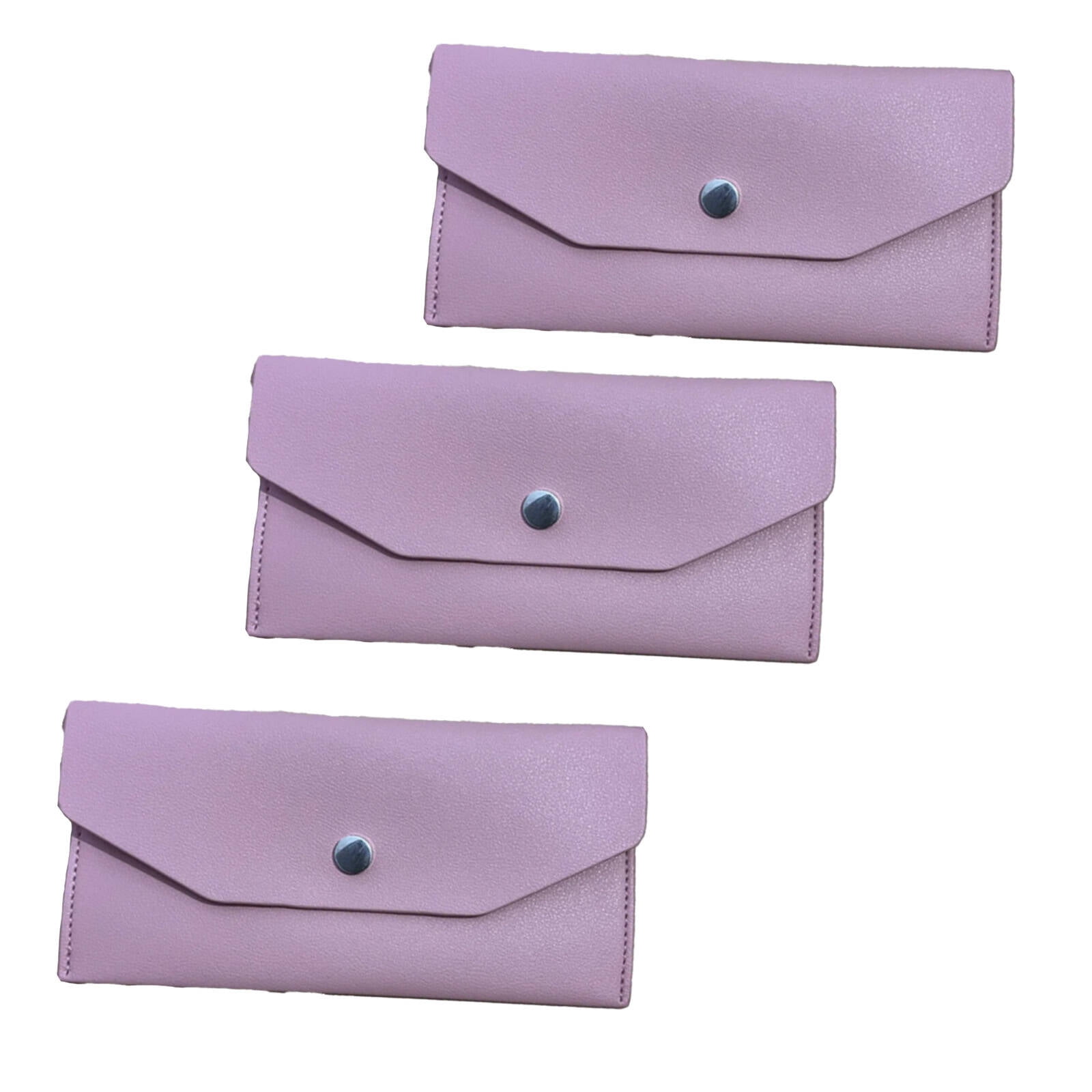 GASTROPOD Money Envelopes for Cash,Waterproof Cash Envelope Wallet ...