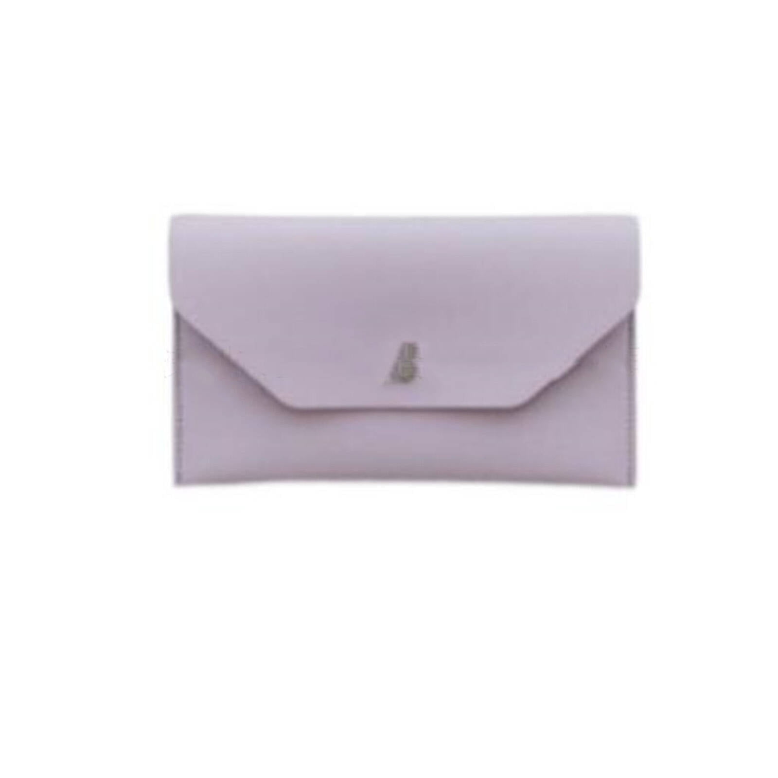 GASTROPOD Money Envelopes for Cash,Waterproof Flexible Cash Envelope ...