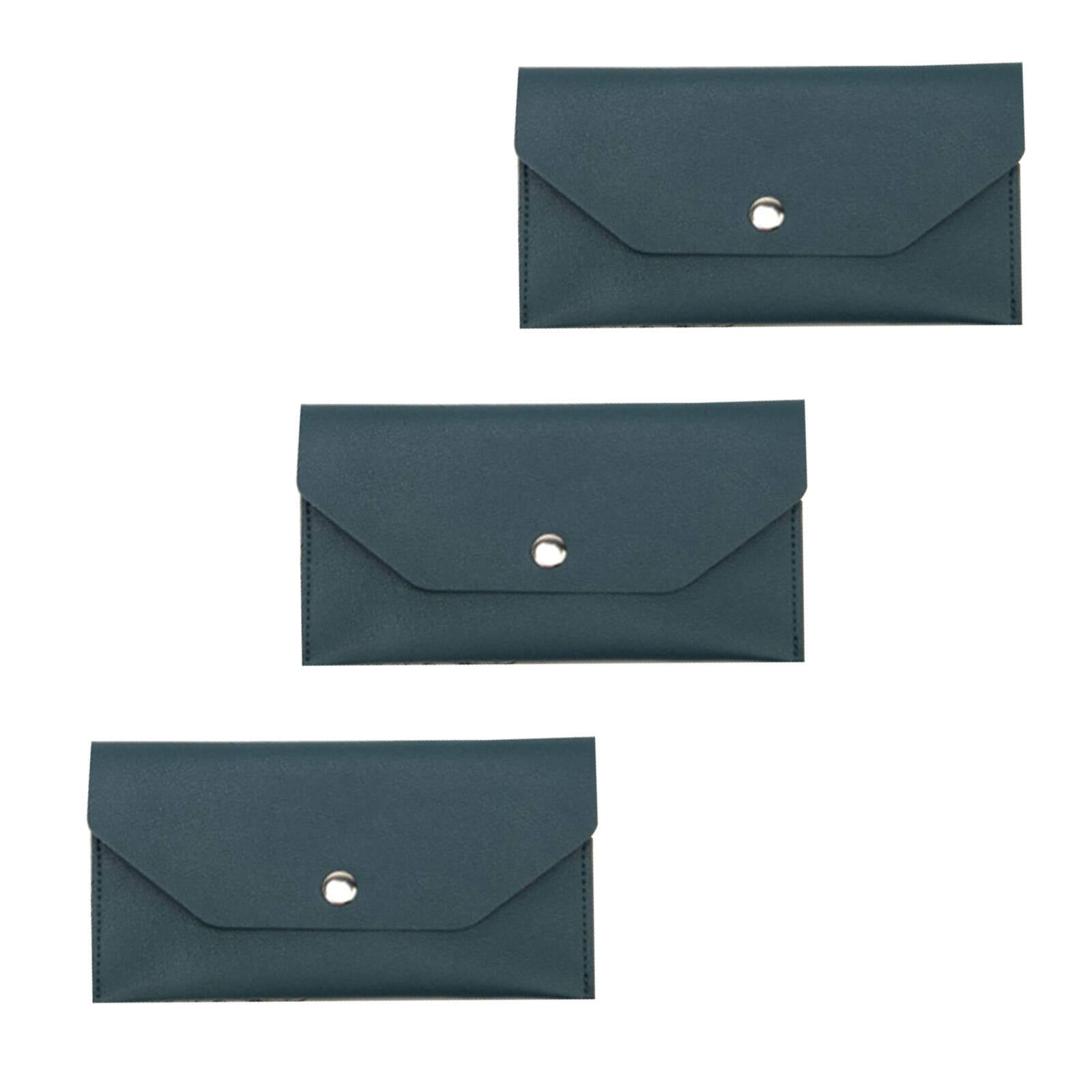 GASTROPOD Money Envelopes for Cash,Waterproof Robust Cash Wallet ...