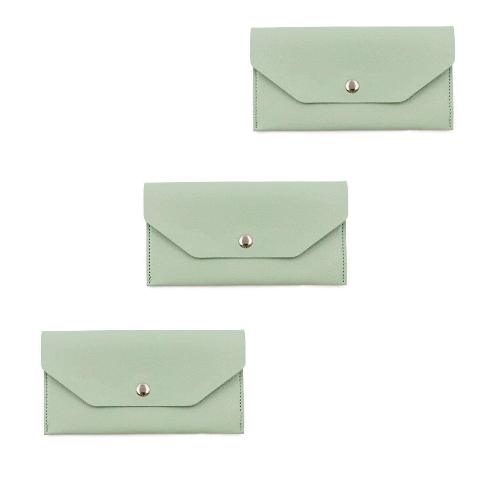 GASTROPOD Money Envelopes for Cash,Waterproof Tear-Resistant Cash ...