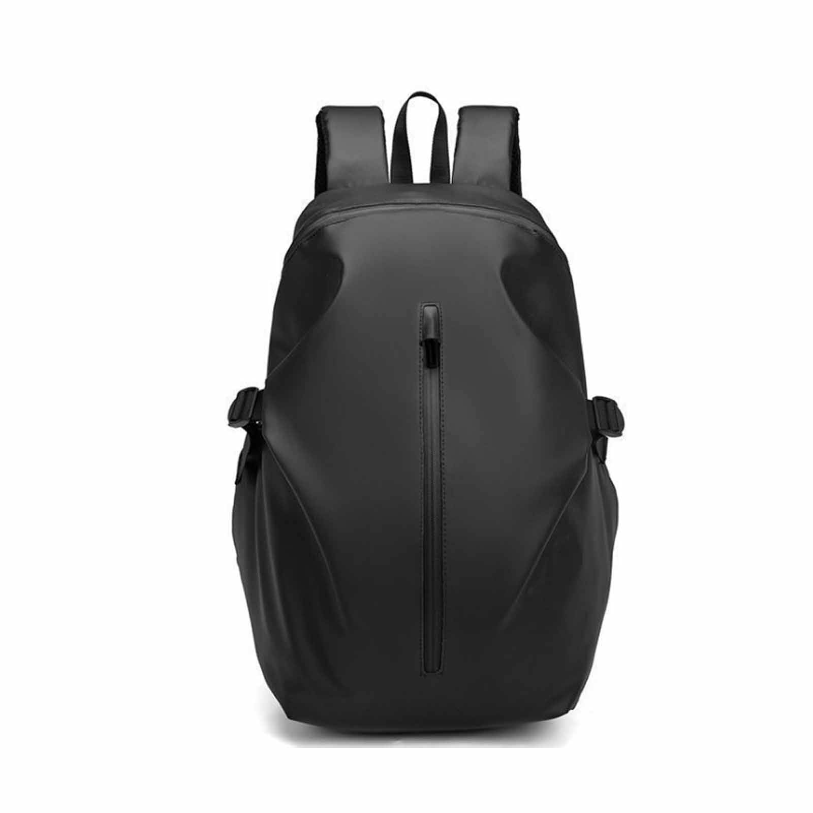 GASTROPOD Motorcycle Backpack,Large Capacity Waterproof Backpack ...