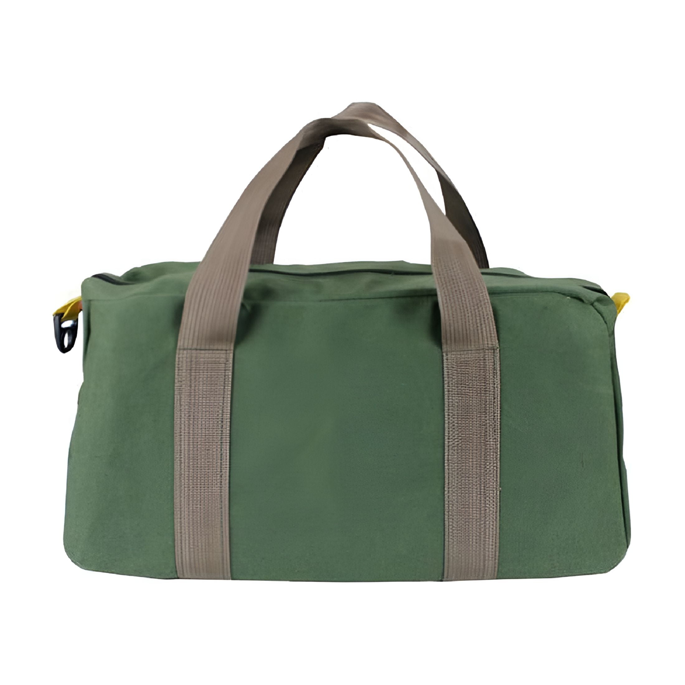 GASTROPOD Multi-Function Canvas Waterproof Storage Hand Tool Pouch Bag ...