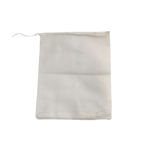 Empty Bags